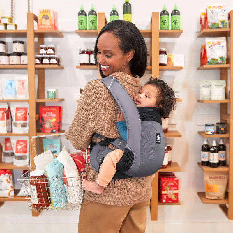 Back Carriers – Comfortable Babywearing Solutions | Babymaxi
